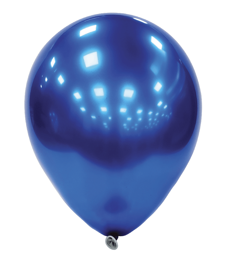 Titanium Ultra Range